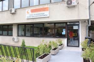 Телевизија 24 Екипи на ЈП Комунална хигиена Скопје викендов подигнале 20 кубни метри отпад од