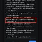 Zabbix Template For Unifi Network R Ubiquiti