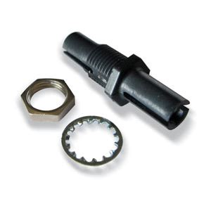 V PIN Mating Adapter