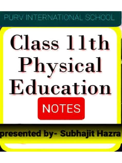 class 11 ch 3 download free pdf yoga asana