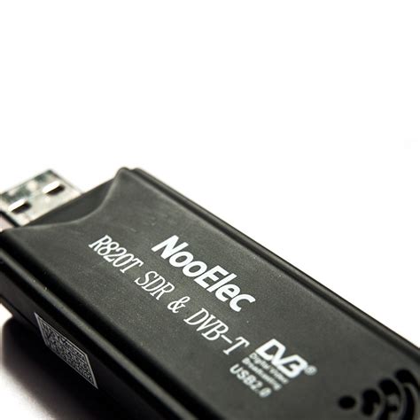 Raspberry Pi Als Sdr Server Im Netzwerk Secutan Ugsecutan Ug