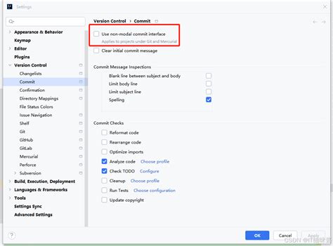 安装git Lfs发生报错could Not Find Git； Can Not Register Git Lfs解决方案 Cfanz编程社区