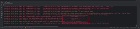 how to use logging in odoo 17