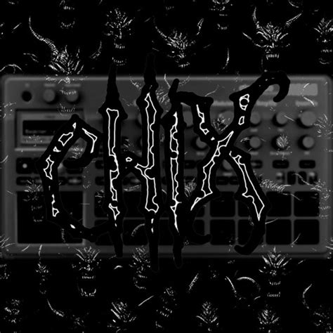 Stream Chix Music Listen To Songs Albums Playlists For Free On Soundcloud