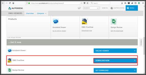 Autocad File Converter To Older Version Free Download Loxalicious