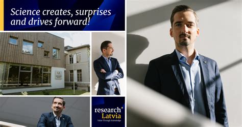 August July Research Spotlight Oskars Java Simulation Modeling For A Sustainable Future