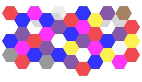 310 Rhomboid Icon Pictures Stock Illustrations Royalty Free Vector Graphics And Clip Art Istock