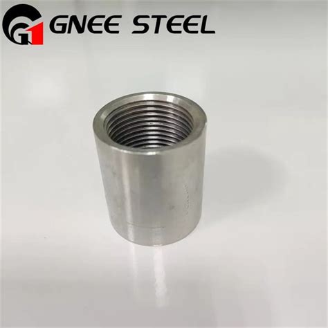 Stainless Steel Coupling China Stainless Steel Coupling Manufacturers