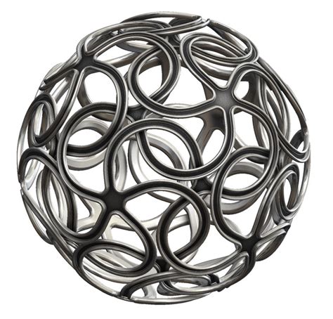 Free Cad Designs Files And 3d Models The Grabcad Community Library