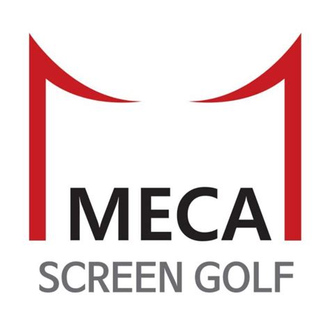 골프존파크 초이 메카스크린 2024 스크린골프 후기가격 비교는 김캐디