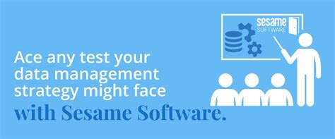 Sesame Software On Linkedin Datamanagement Sesamesoftware Backtoschool Datatips…