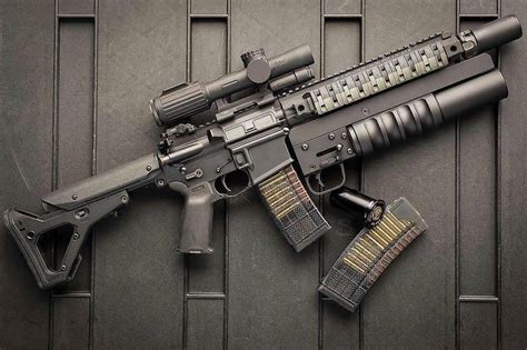 Gun Porn Deals Discounts And Giveaways At Gundose