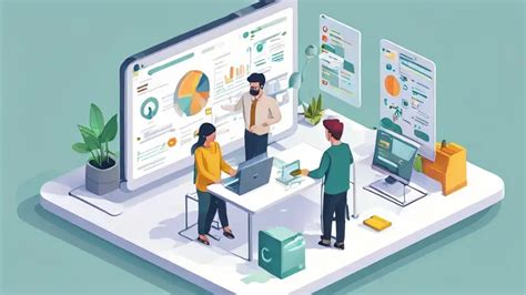 Web如何破解 Pingcode智库