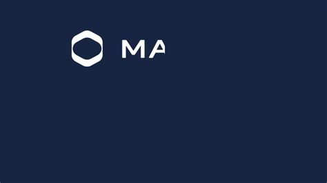 Makula Technology On Linkedin Csd Automation Implementation
