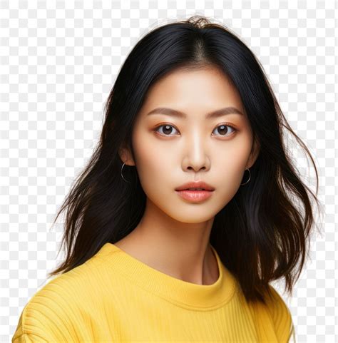 Png Portrait Adult Photography Perfection Free Png Rawpixel