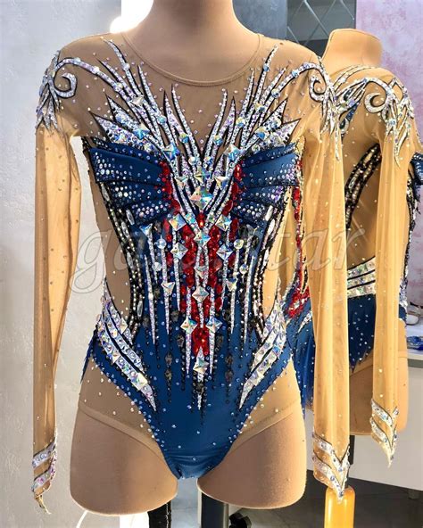 ПОШИВ Rg КУПАЛЬНИКИ On Instagram “Купальник сезона 2021🤩 Выполнен под заказ для красотки