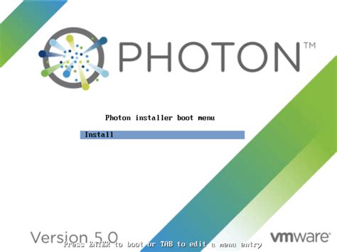 Deploying And Configuring The Vmware Lcm Bundle Utility On Photon Os A