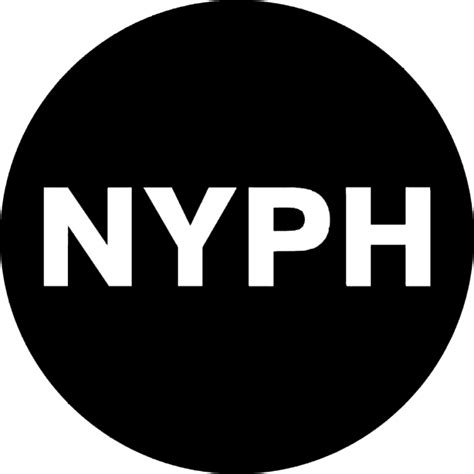 Calendar Aia New York Center For Architecture