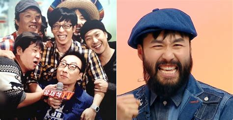 무한도전 멤버 노홍철 김태호 Pd랑 새로운 예능으로 돌아온다 위키트리
