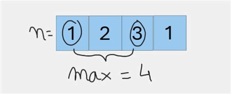 Leetcode 34 First And Last Position Of Element In Sorted Array