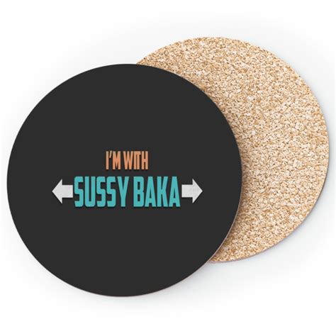 Sussy Baka Sussy Baka Meme Ur Such A Sussy Baka Sussy Baka Youre