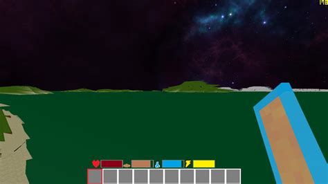 Html Navigation Bar Not Working On Video Background Stack Overflow