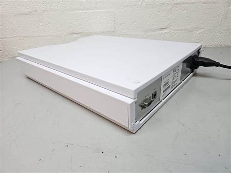 Agilent 1100 G1322a Degasser Module Labmakelaar Benelux