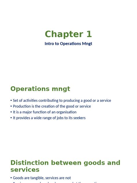 Chapt 1 Pdf
