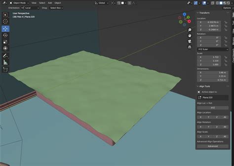 Weird Bug Just In Sculpting Mode Sculpting Only Affects Random Vertices In All The Objects That