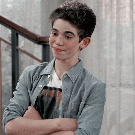 Jessie Luke
