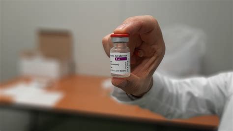 Covid 19 In Basilicata Tasso Di Positività Sale Al 75 Sono 52 I