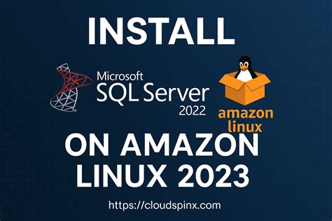 Install Garuda Linux Step By Step With Screenshots CloudSpinx