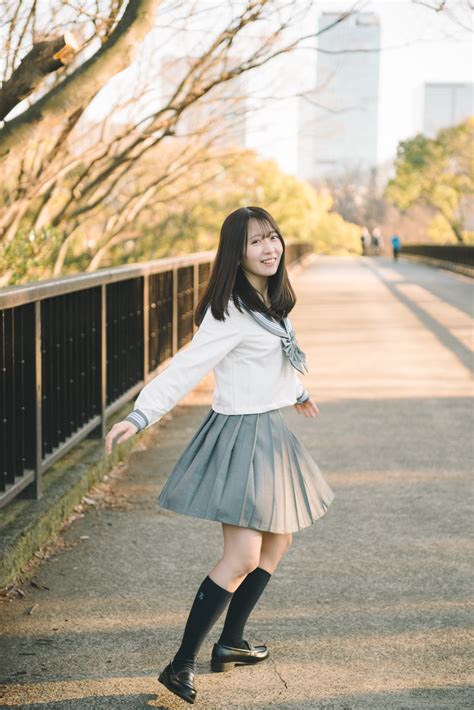 メンバー ｜ フューチャーサイダー公式サイト