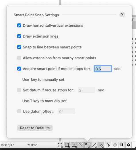 Dimension Tool General Discussion Vectorworks Community Board