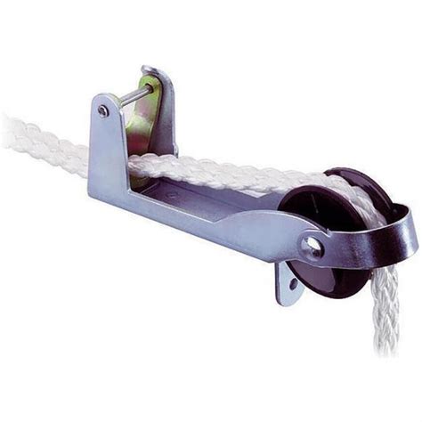 Attwood Standard Anchor Control 13700 7 Defender Marine