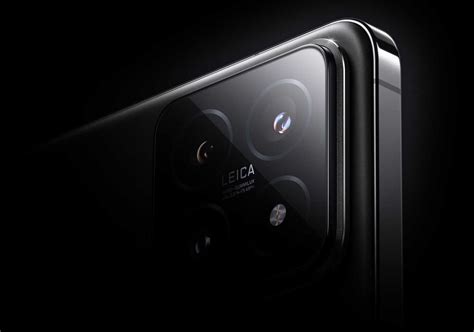 Купить Смартфон Xiaomi 14 в рассрочку, карта Халва. Смартфон Сяоми 14 с ...