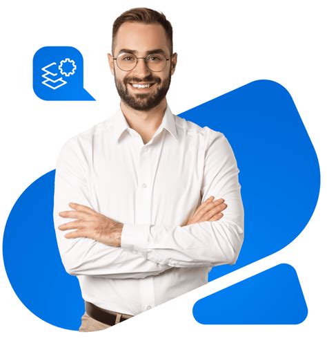 Data Management Services