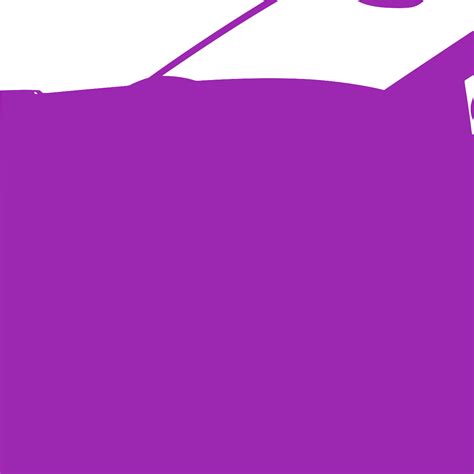 SVG 판막 무료 SVG 이미지 및 아이콘 SVG Silh