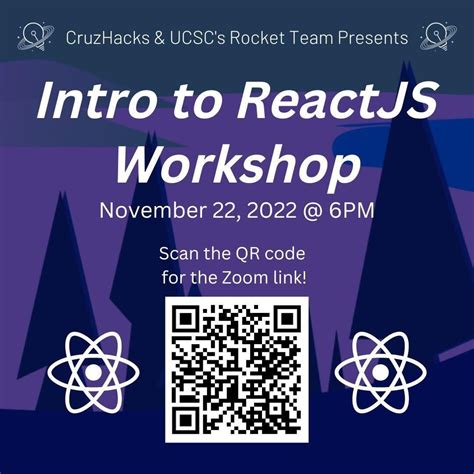 Interested In Learning Javascript Join Us For Our Intro To Reacts