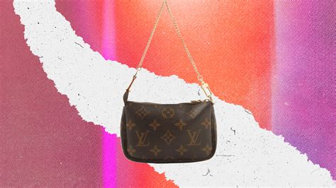 Los Bolsos De Segunda Mano MÁs Vendidos