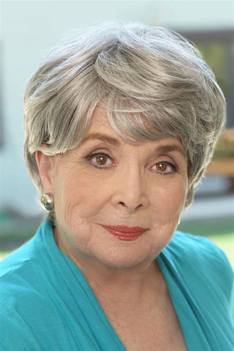 Phoebe Dorin