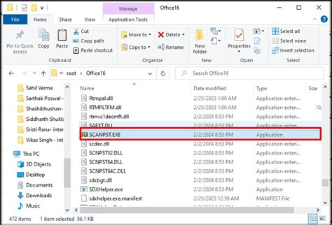 Fix The Messaging Interface Has Returned An Unknown Error Issue In