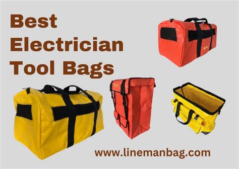 Prevention From Fod Pdf