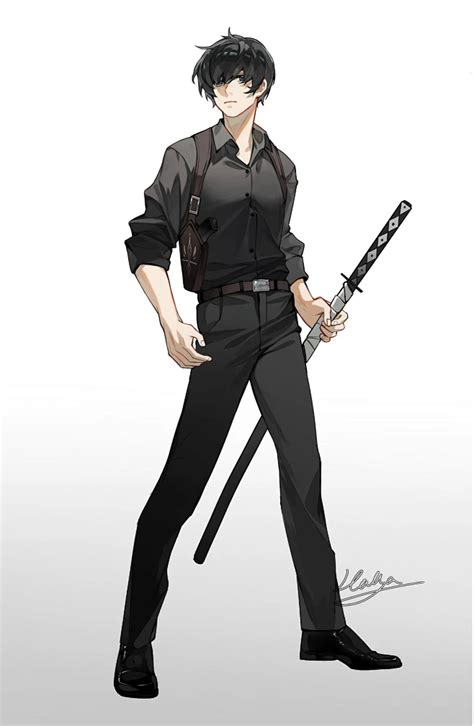 我在惊悚游戏里封神｜lofter（乐乎） 让兴趣，更有趣 花瓣网