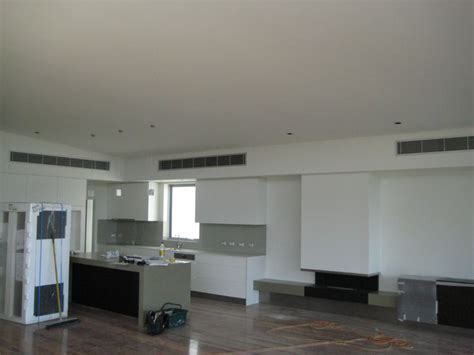 9 Best Linear Bar Diffusers Images On Pinterest Diffusers Arch And Bar