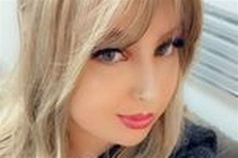 Hexham S Toad Girl Mocked For Saving Thousands Of Amphibians Trying