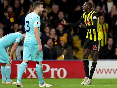 Download Abdoulaye Doucouré Opponent Wallpaper