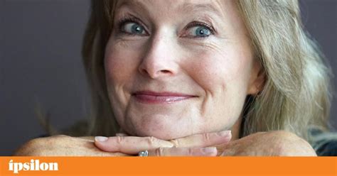 Isabel Lucas On Linkedin Jennifer Egan Sinto Muito Medo Da Inteligência Artificial Mas Não