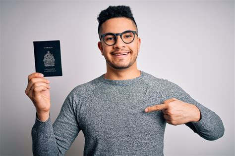 Quer estudar fora do país O Canadá quer você Consumidor Moderno