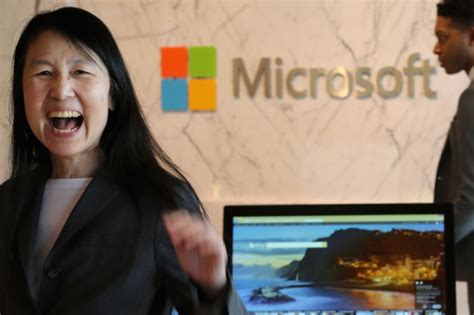 重磅！哥大首位华裔女副校长亮相！计算机科学家周以真上任，“跨界”计算思维定义者腾讯新闻